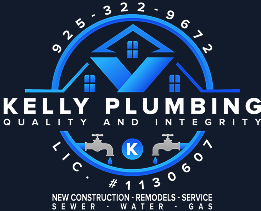 Kelly Plumbing | Trusted Plumbing Repair & Expert Services
